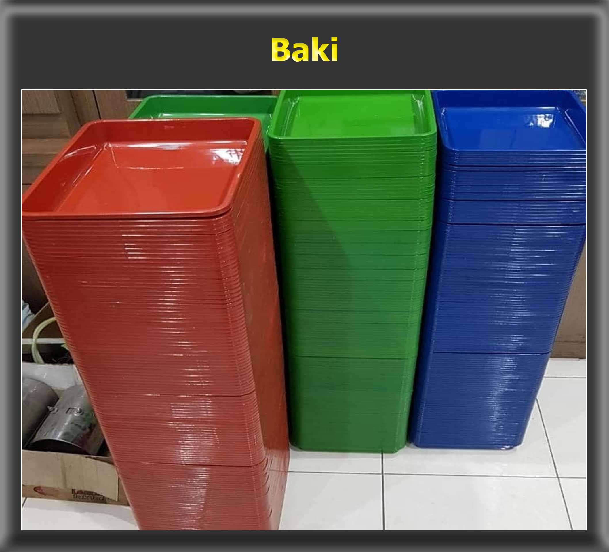 SIPLah Telkom - Belanja Keperluan Sekolah Online Makin Mudah