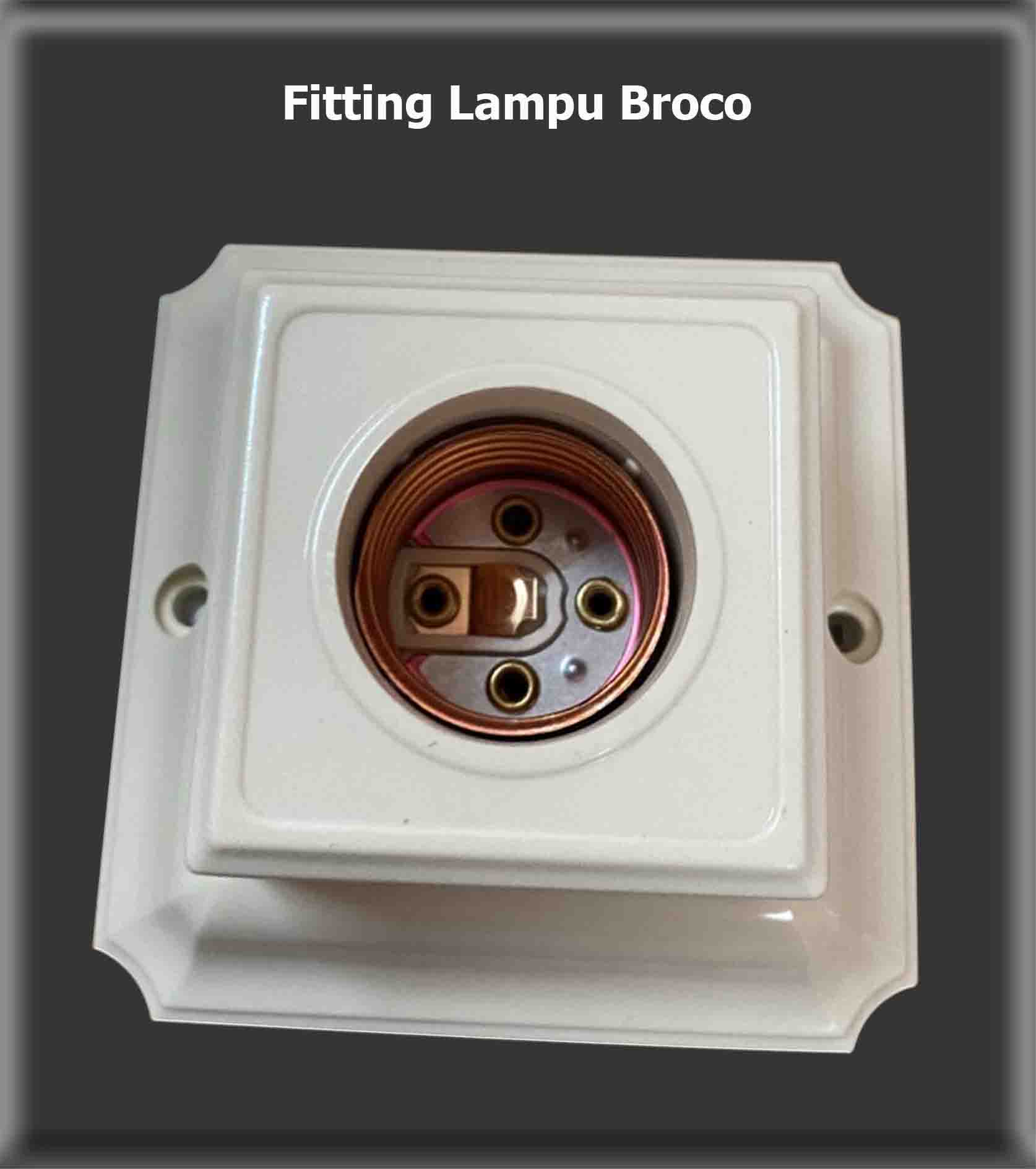 SIPLah Telkom - Belanja Keperluan Sekolah Online Makin Mudah