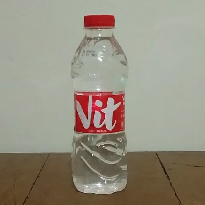 SIPLah Telkom - Belanja Keperluan Sekolah Online Makin Mudah