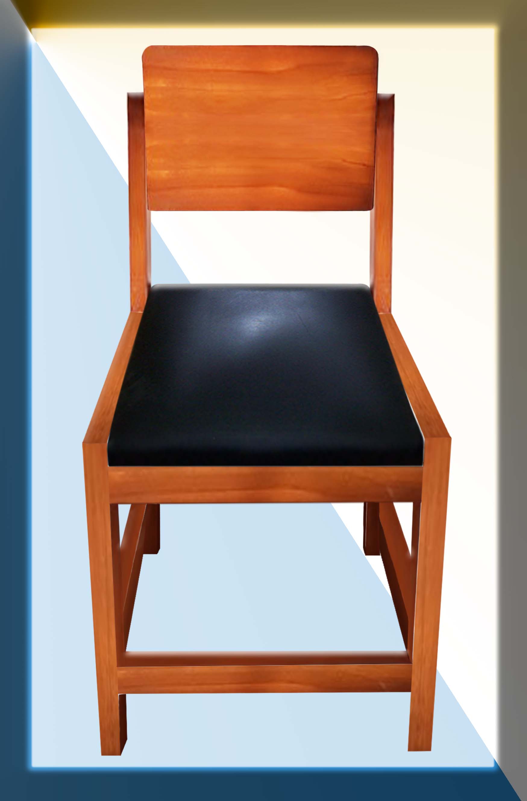 SIPLah Telkom - Belanja Keperluan Sekolah Online Makin Mudah