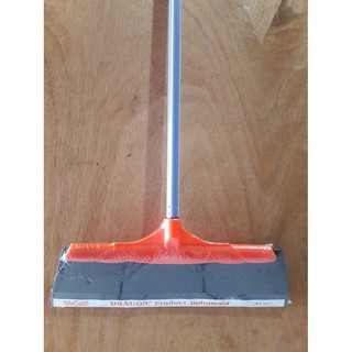 SIPLah Telkom - Belanja Keperluan Sekolah Online Makin Mudah