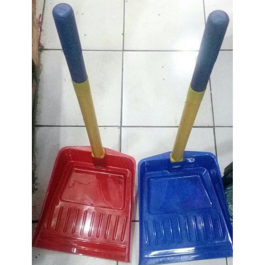 SIPLah Telkom - Belanja Keperluan Sekolah Online Makin Mudah