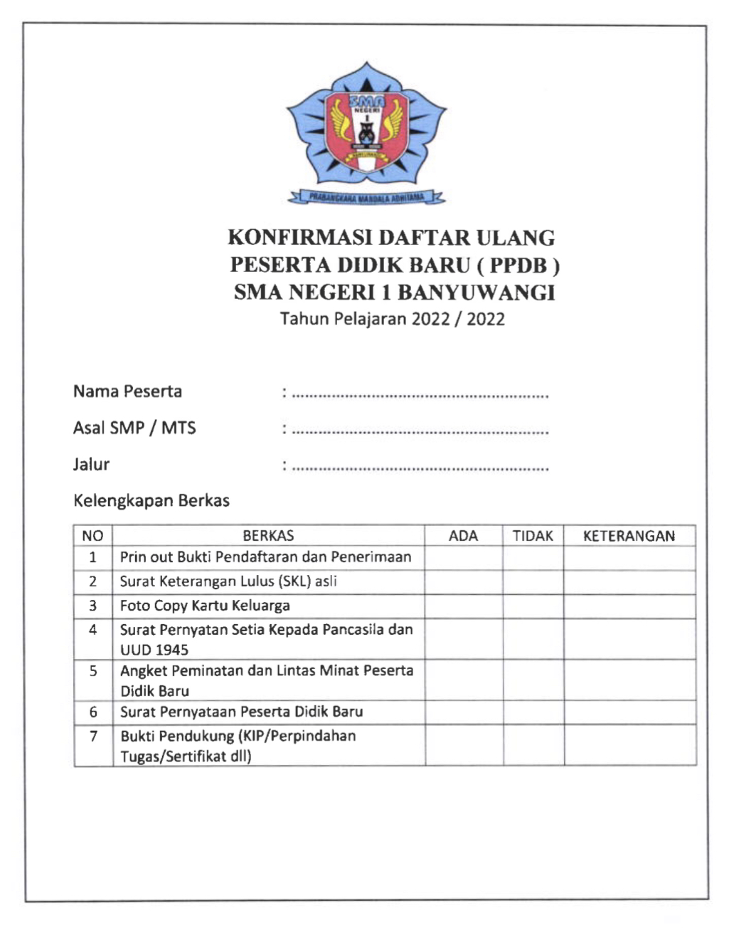 SIPLah Telkom - Belanja Keperluan Sekolah Online Makin Mudah