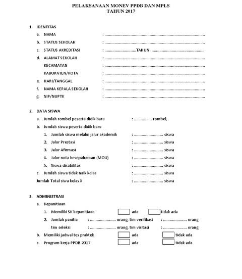 SIPLah Telkom - Belanja Keperluan Sekolah Online Makin Mudah