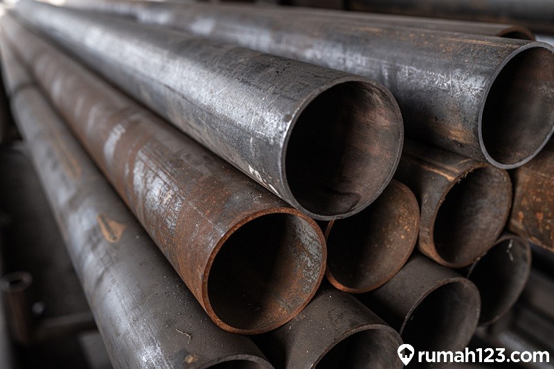 SIPLah Telkom - Belanja Keperluan Sekolah Online Makin Mudah