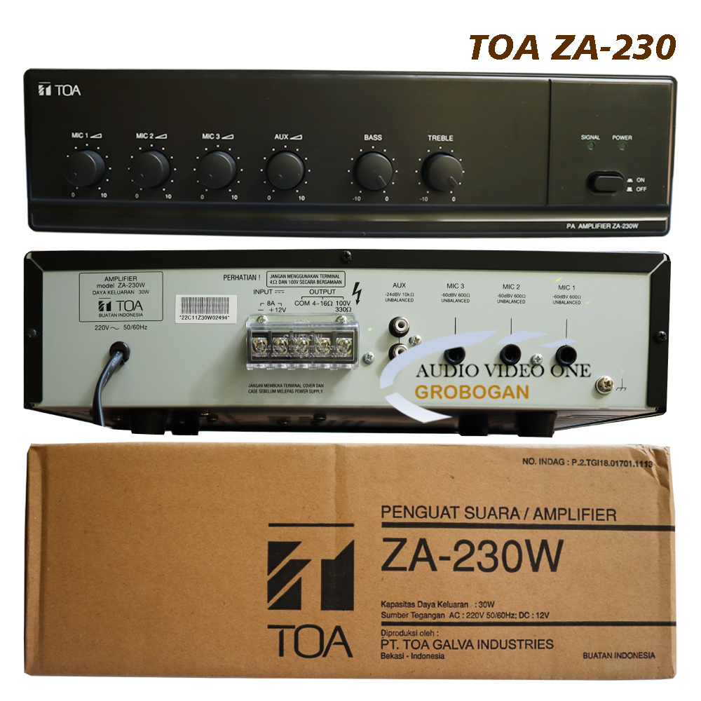 SIPLah Telkom - Belanja Keperluan Sekolah Online Makin Mudah