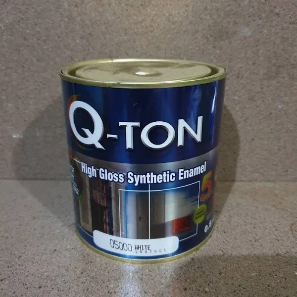 SIPLah Telkom - Belanja Keperluan Sekolah Online Makin Mudah