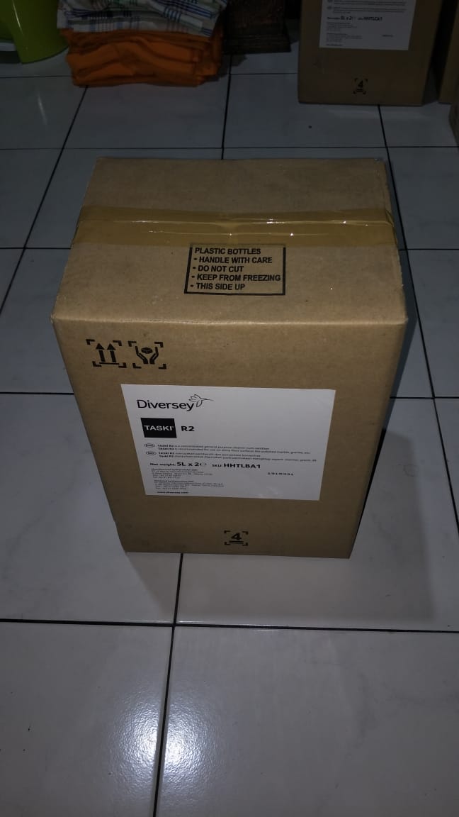 SIPLah Telkom - Belanja Keperluan Sekolah Online Makin Mudah