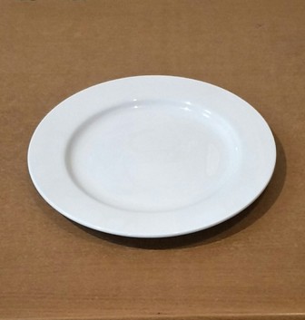 SIPLah Telkom - Belanja Keperluan Sekolah Online Makin Mudah