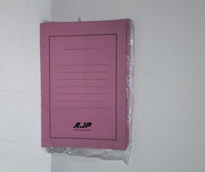 SIPLah Telkom - Belanja Keperluan Sekolah Online Makin Mudah