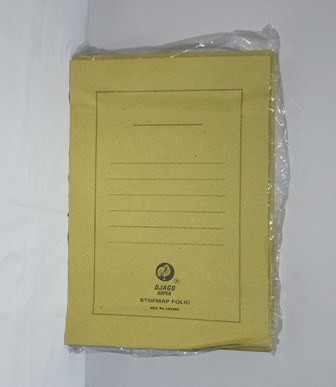 SIPLah Telkom - Belanja Keperluan Sekolah Online Makin Mudah