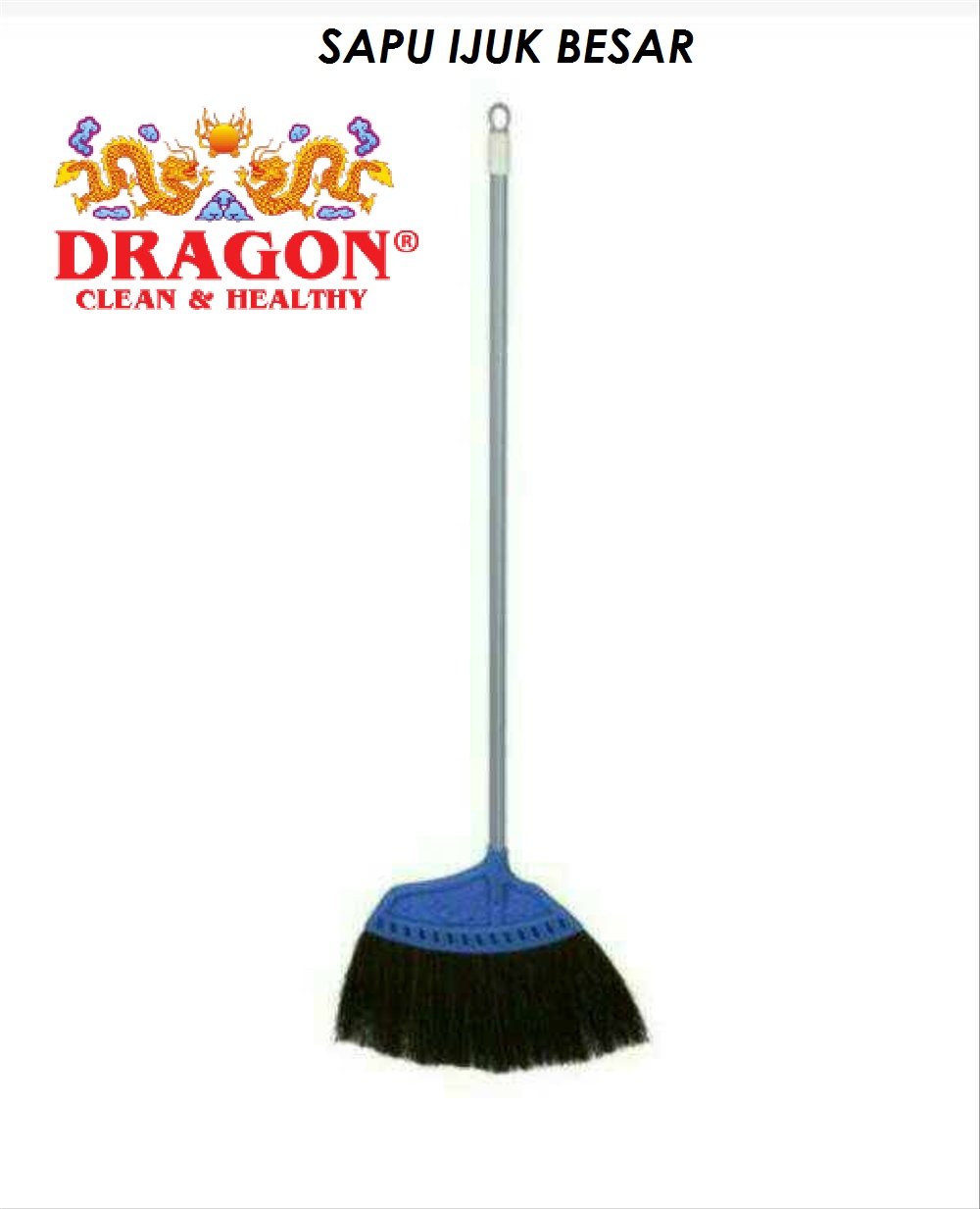 SIPLah Telkom - Belanja Keperluan Sekolah Online Makin Mudah