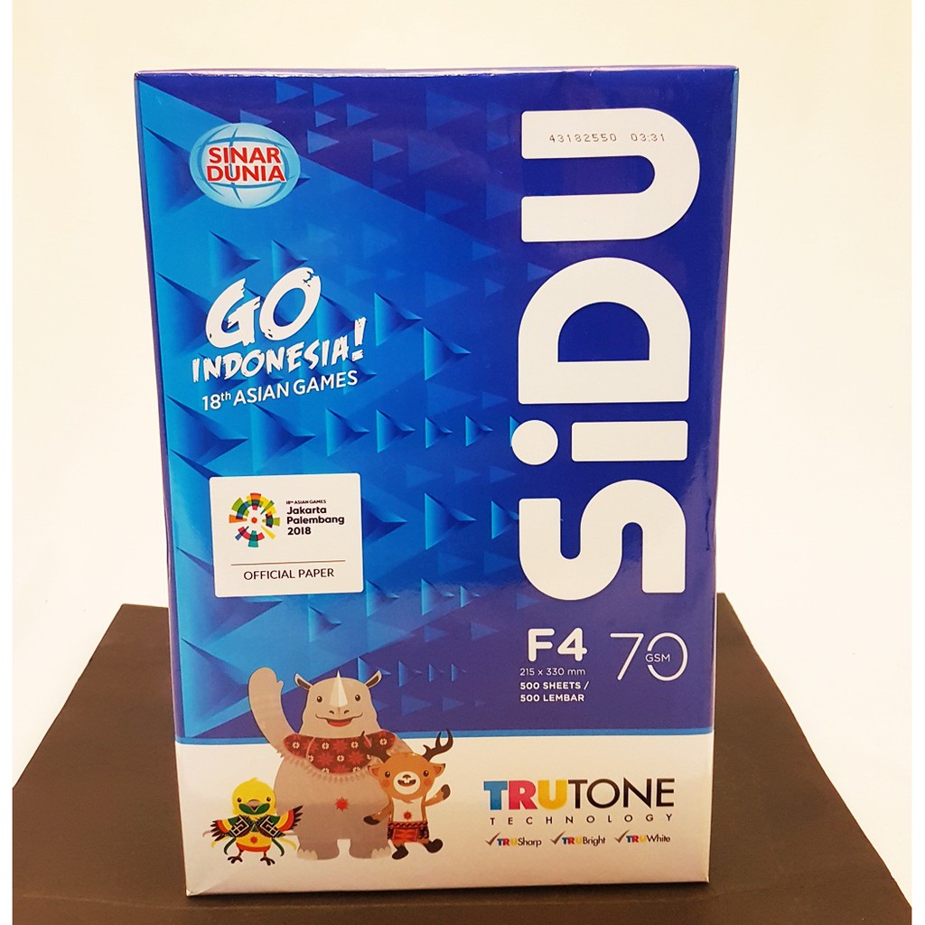 SIPLah Telkom - Belanja Keperluan Sekolah Online Makin Mudah