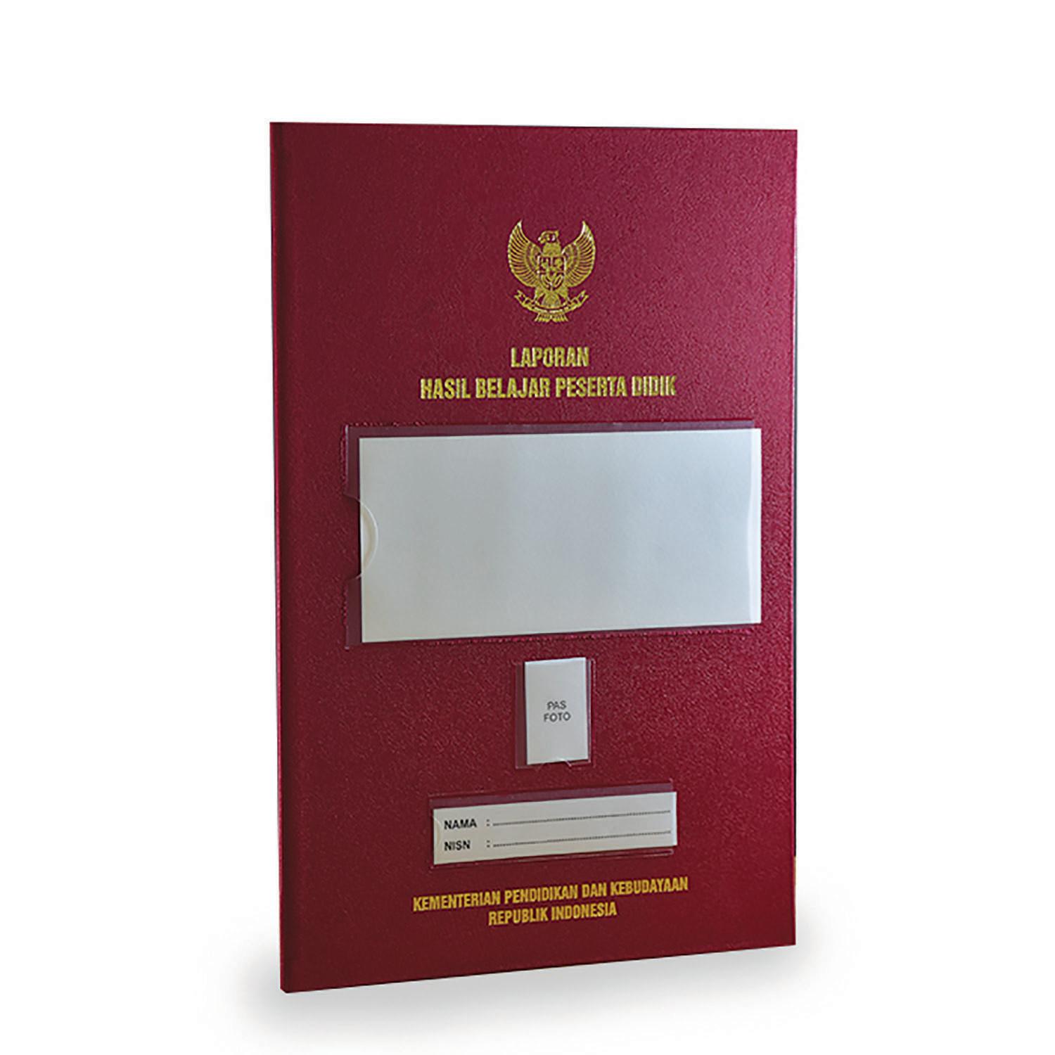 SIPLah Telkom - Belanja Keperluan Sekolah Online Makin Mudah