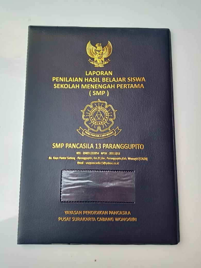 SIPLah Telkom - Belanja Keperluan Sekolah Online Makin Mudah