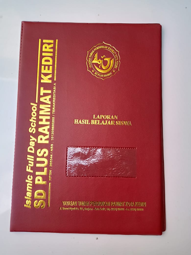SIPLah Telkom - Belanja Keperluan Sekolah Online Makin Mudah