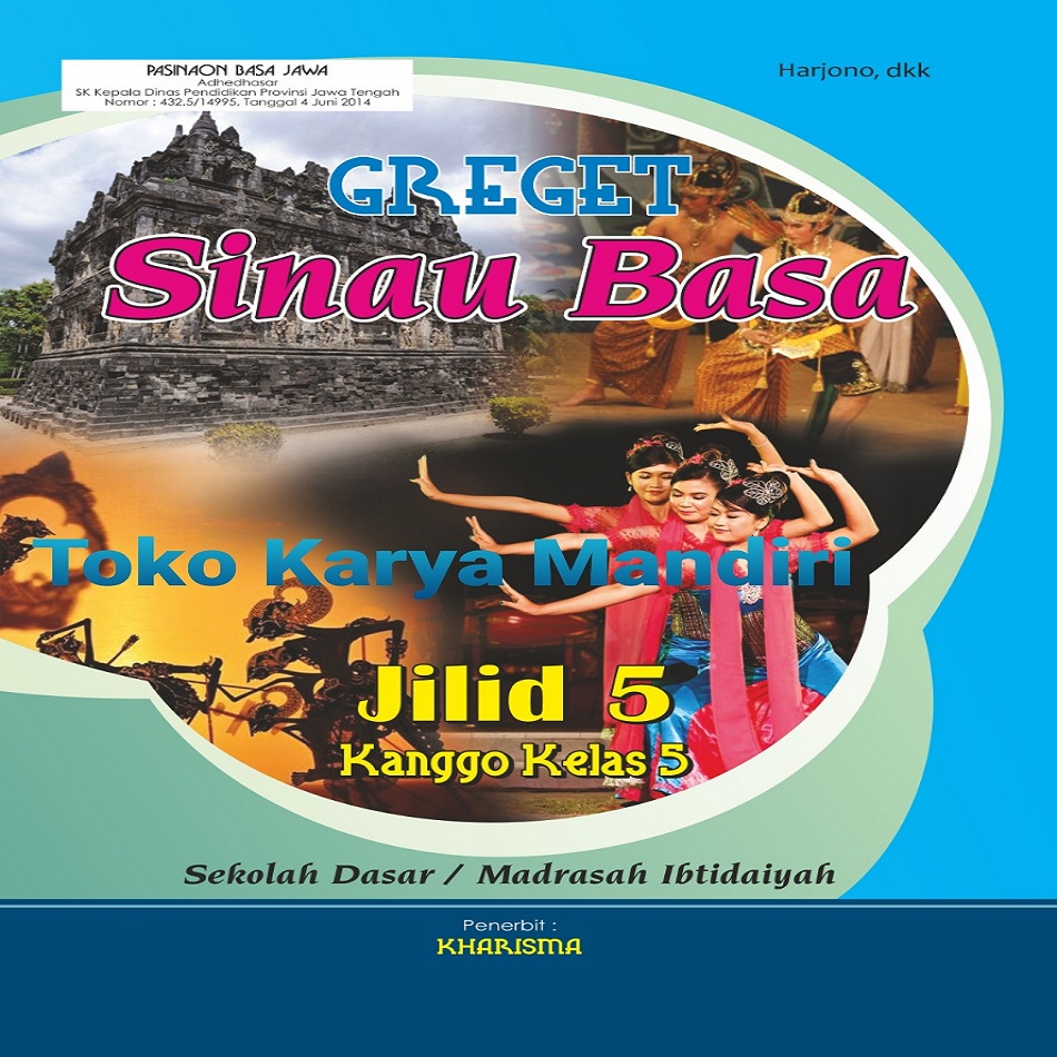 SIPLah Telkom - Belanja Keperluan Sekolah Online Makin Mudah