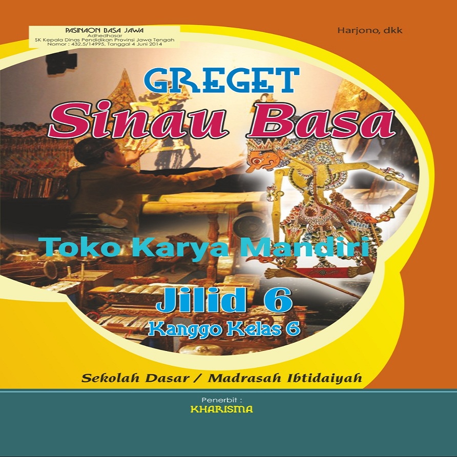 SIPLah Telkom - Belanja Keperluan Sekolah Online Makin Mudah