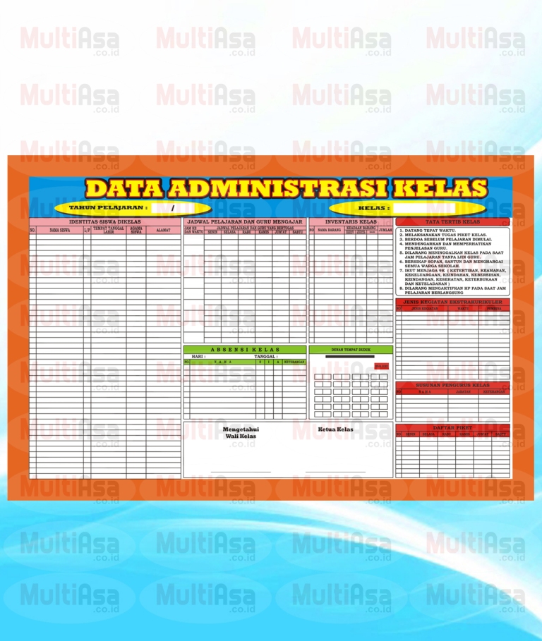 SIPLah Telkom - Belanja Keperluan Sekolah Online Makin Mudah