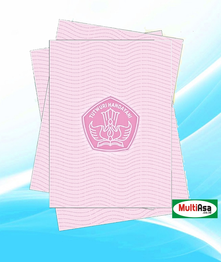 SIPLah Telkom - Belanja Keperluan Sekolah Online Makin Mudah