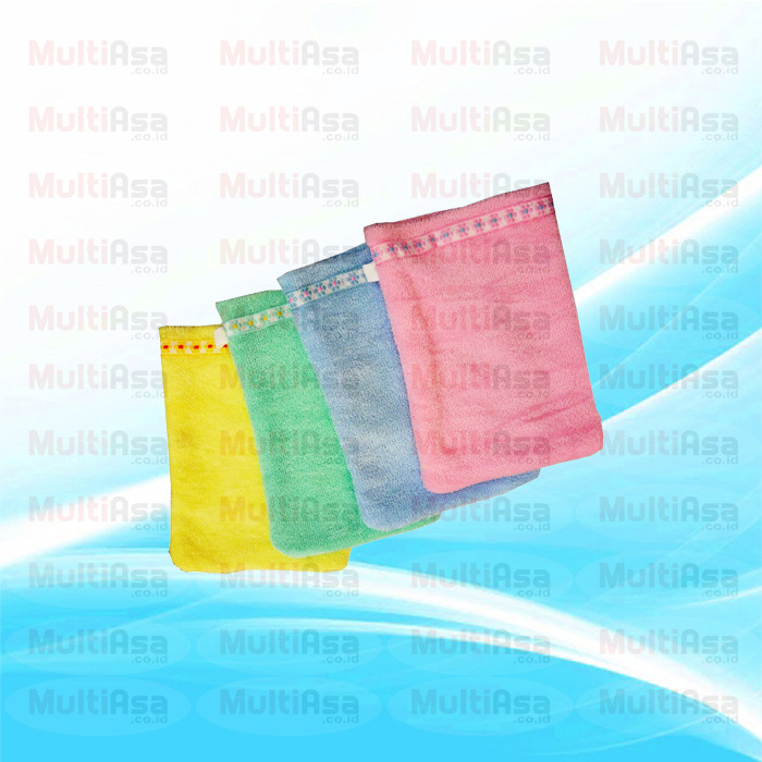 SIPLah Telkom - Belanja Keperluan Sekolah Online Makin Mudah