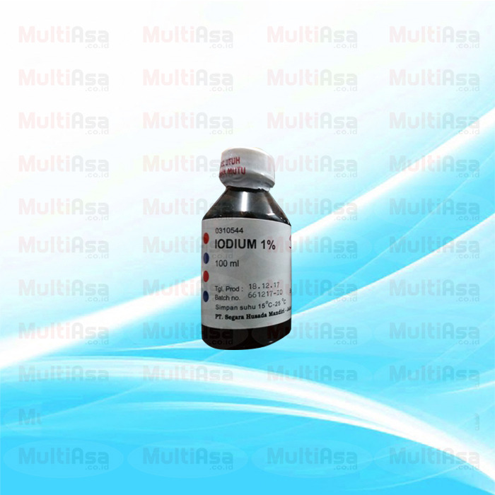 SIPLah Telkom - Belanja Keperluan Sekolah Online Makin Mudah