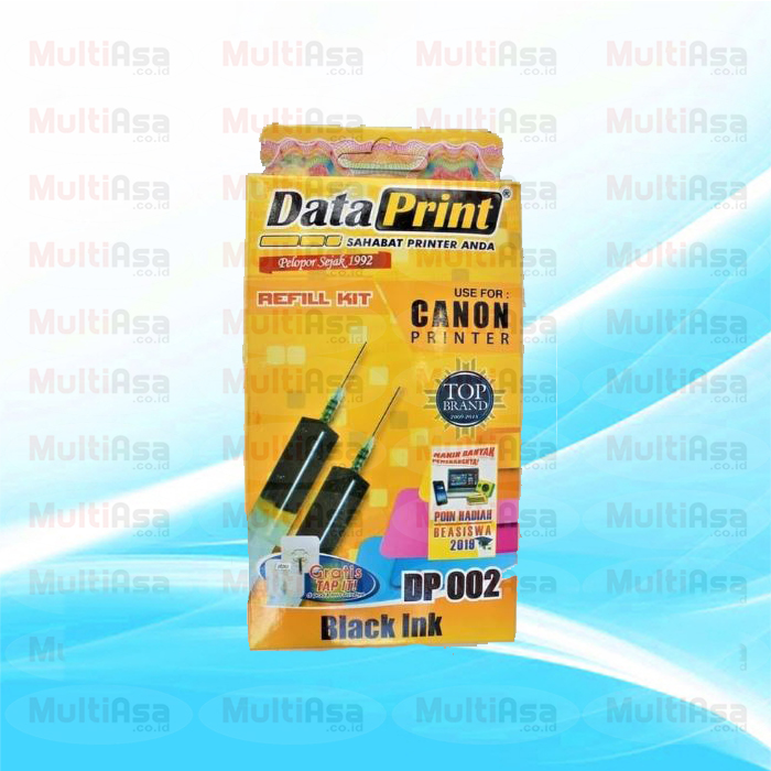 SIPLah Telkom - Belanja Keperluan Sekolah Online Makin Mudah