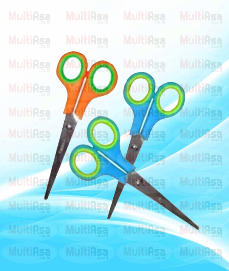 SIPLah Telkom - Belanja Keperluan Sekolah Online Makin Mudah