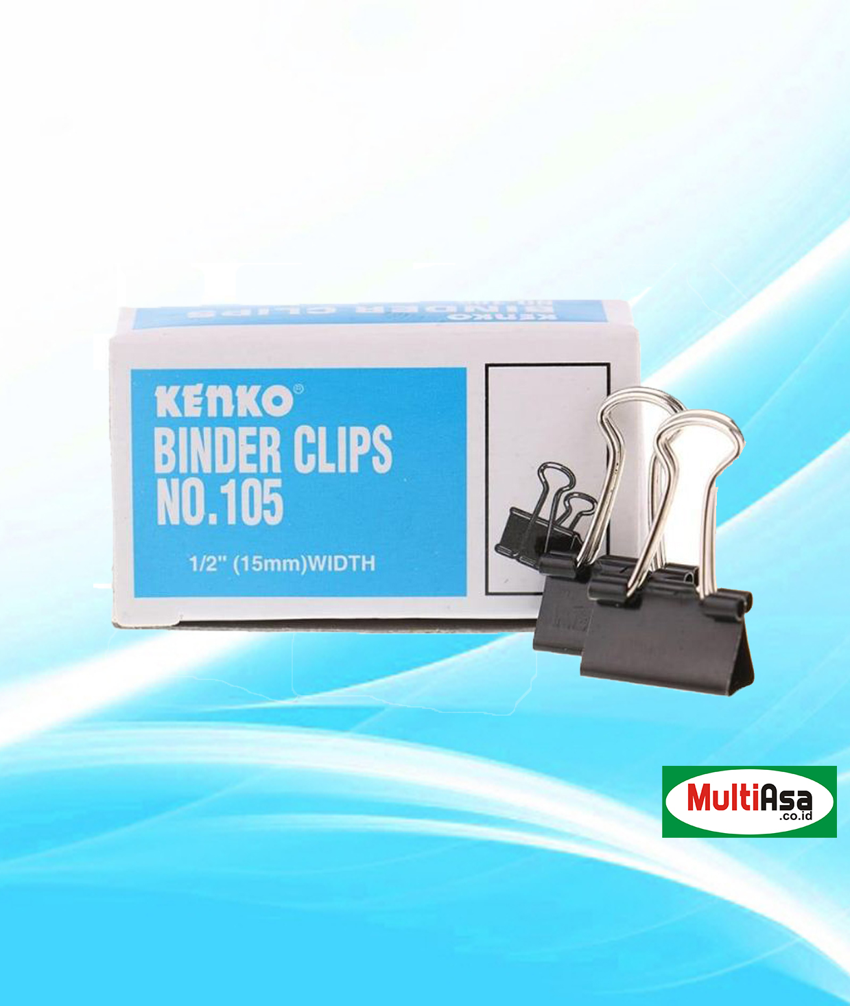 SIPLah Telkom - Belanja Keperluan Sekolah Online Makin Mudah