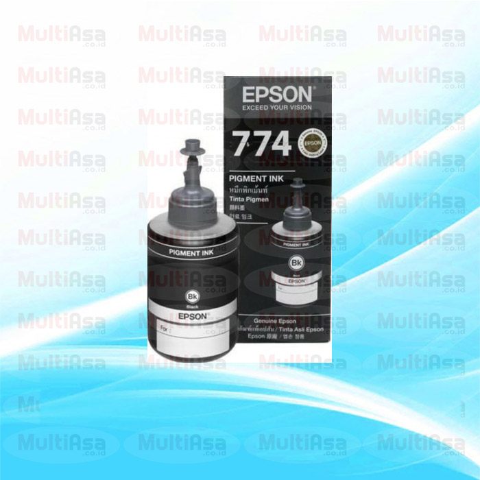 SIPLah Telkom - Belanja Keperluan Sekolah Online Makin Mudah