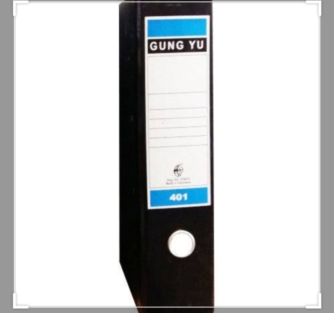 SIPLah Telkom - Belanja Keperluan Sekolah Online Makin Mudah