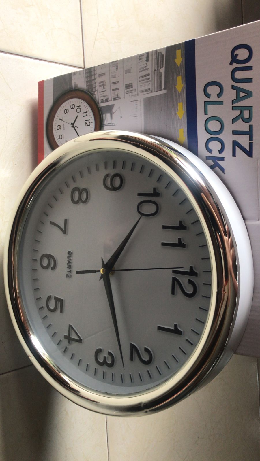 SIPLah Telkom - Belanja Keperluan Sekolah Online Makin Mudah