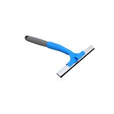 Squeeze Kaca Spons | SIPLah