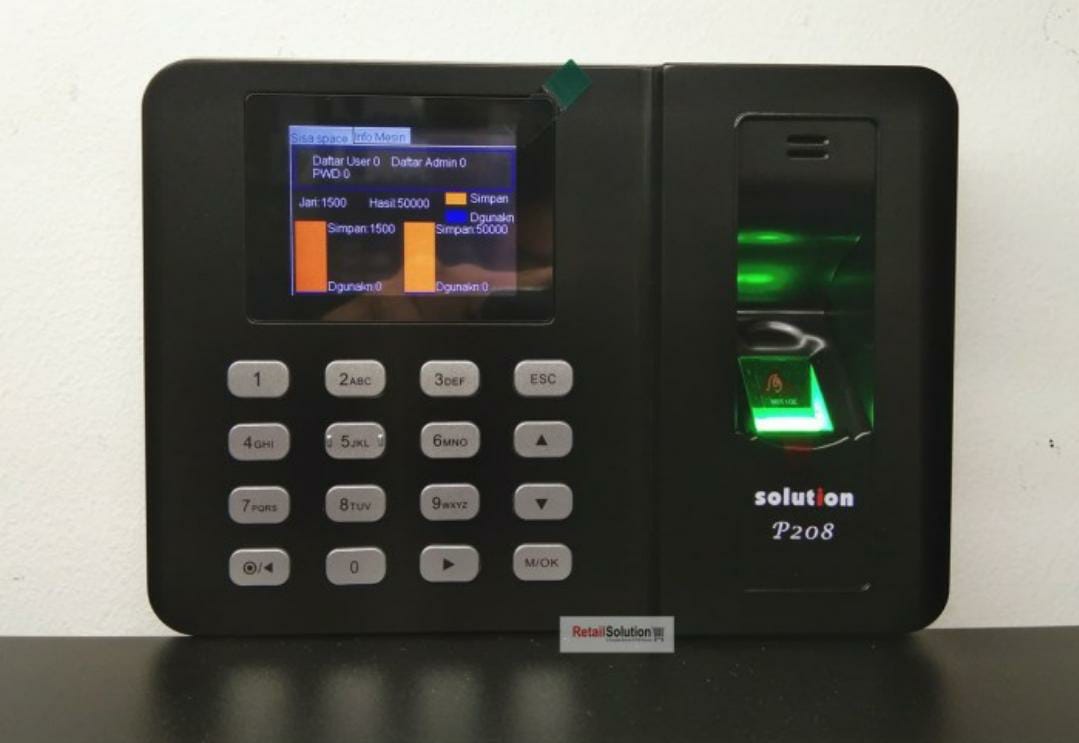 SIPLah Telkom - Belanja Keperluan Sekolah Online Makin Mudah