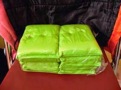 Alat Mencocok Mainan | SIPLah