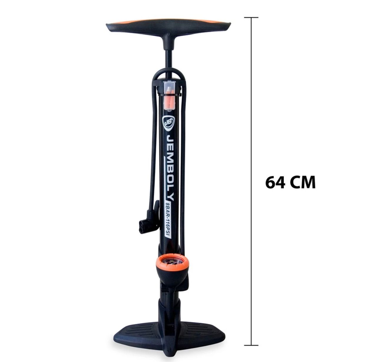 SIPLah Telkom - Belanja Keperluan Sekolah Online Makin Mudah