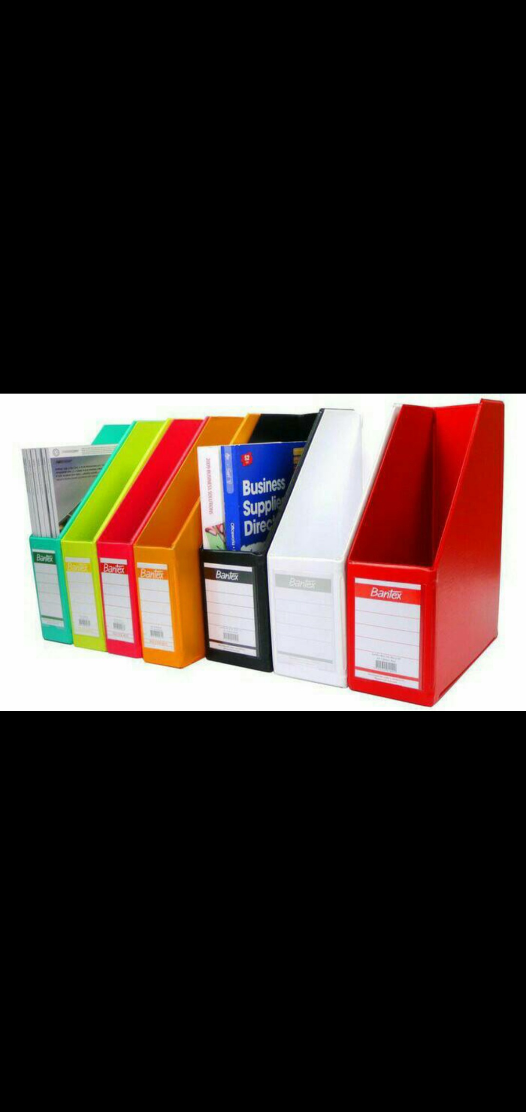 SIPLah Telkom - Belanja Keperluan Sekolah Online Makin Mudah