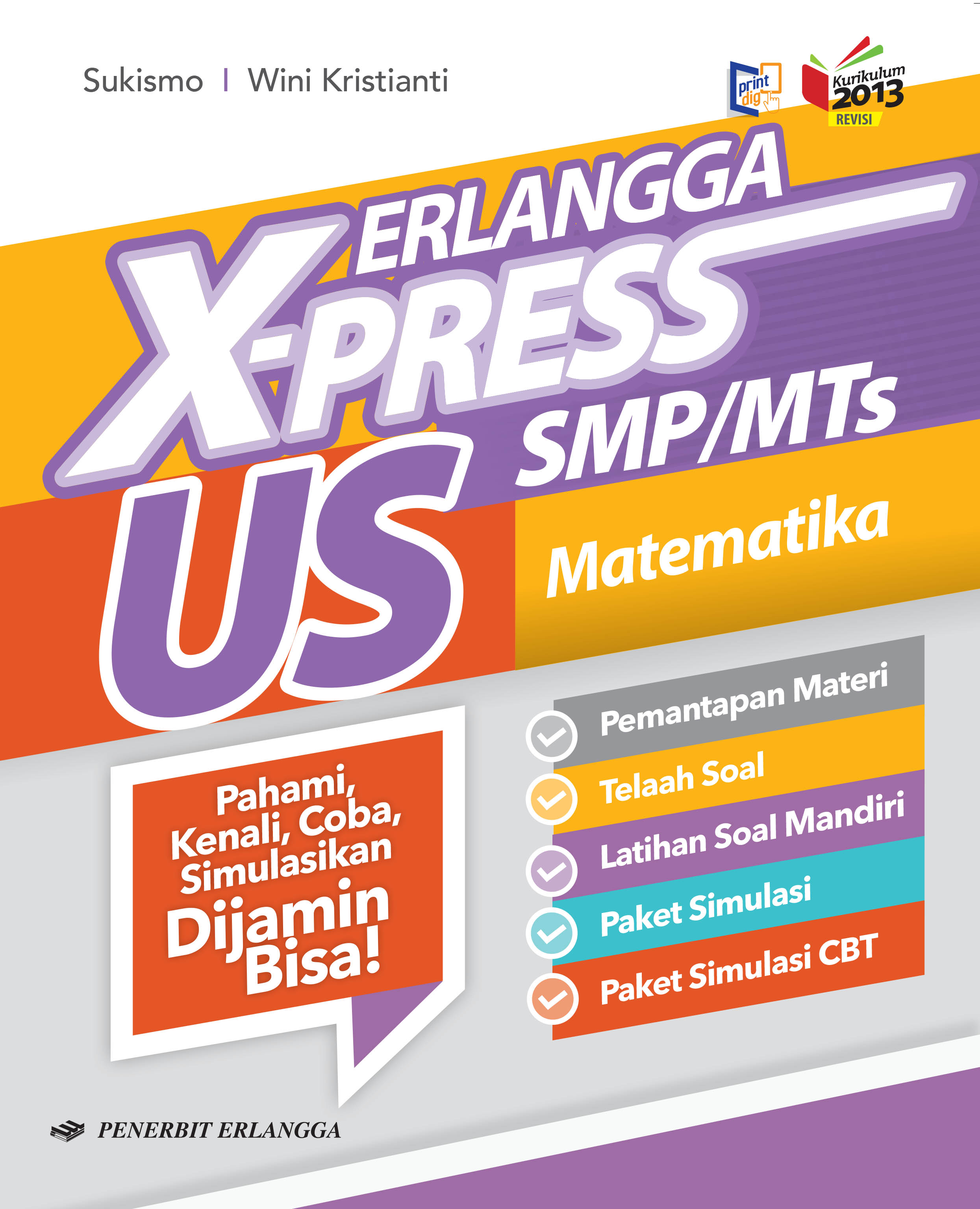 SIPLah Telkom - Belanja Keperluan Sekolah Online Makin Mudah