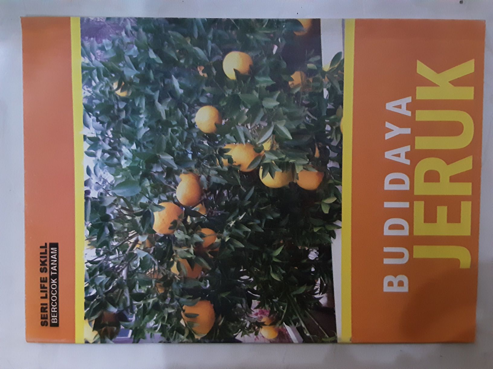 SIPLah Telkom - Belanja Keperluan Sekolah Online Makin Mudah