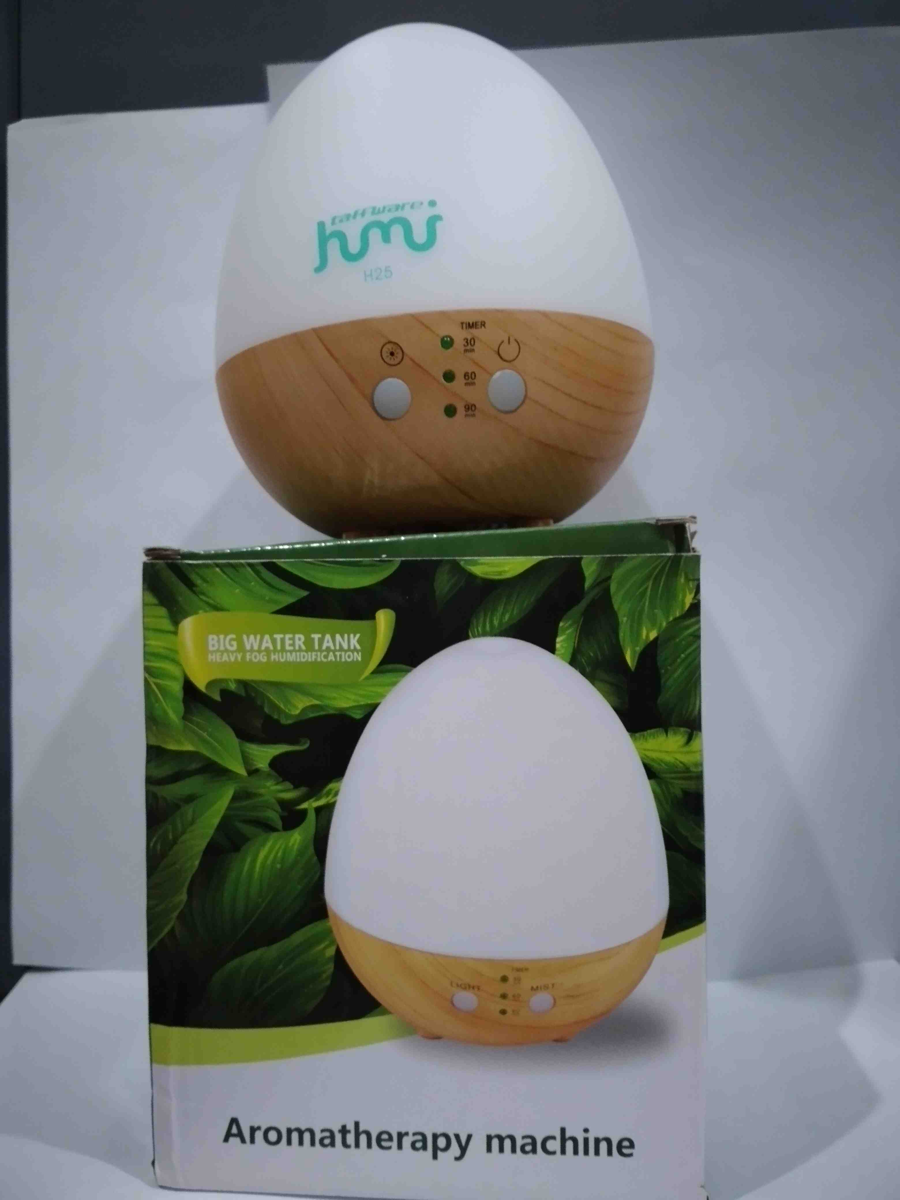 SIPLah Telkom - Belanja Keperluan Sekolah Online Makin Mudah