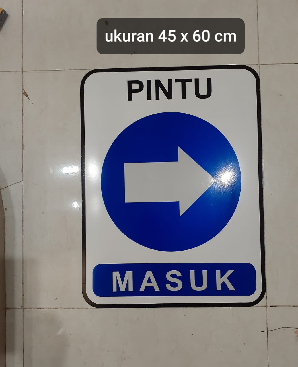 SIPLah Telkom - Belanja Keperluan Sekolah Online Makin Mudah