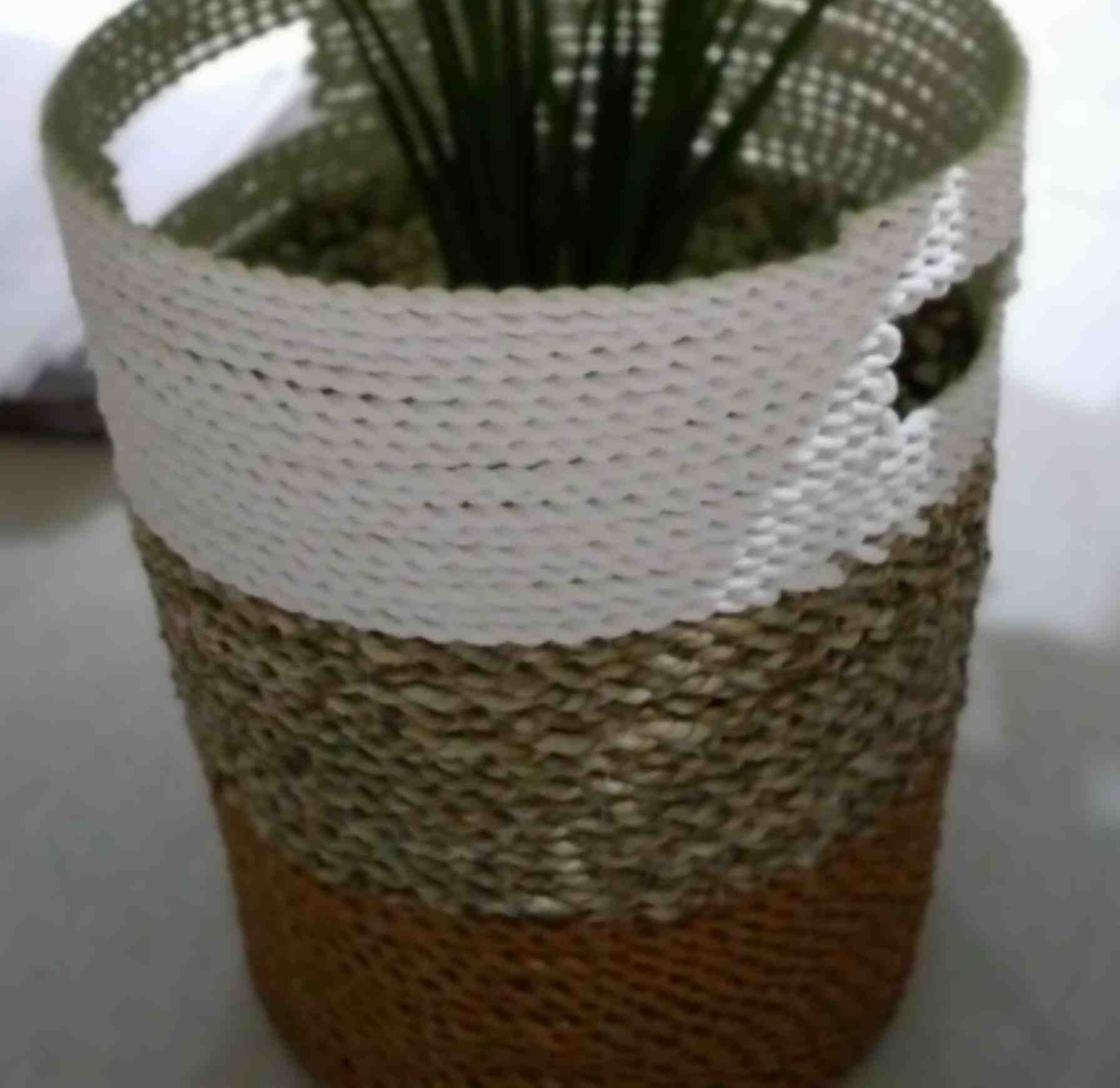 SIPLah Telkom - Belanja Keperluan Sekolah Online Makin Mudah