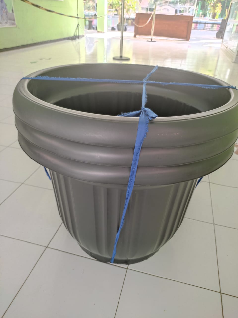 SIPLah Telkom - Belanja Keperluan Sekolah Online Makin Mudah