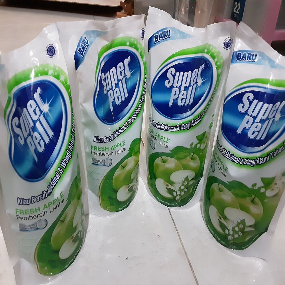 SIPLah Telkom - Belanja Keperluan Sekolah Online Makin Mudah