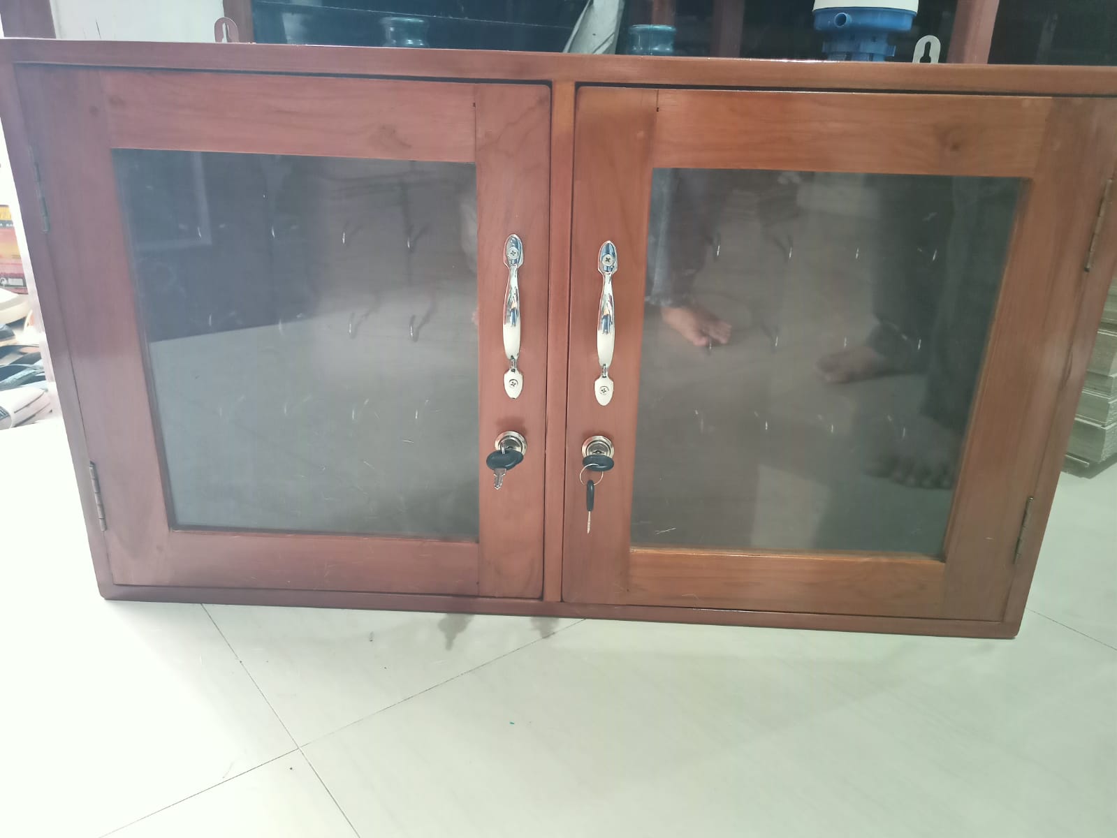 SIPLah Telkom - Belanja Keperluan Sekolah Online Makin Mudah