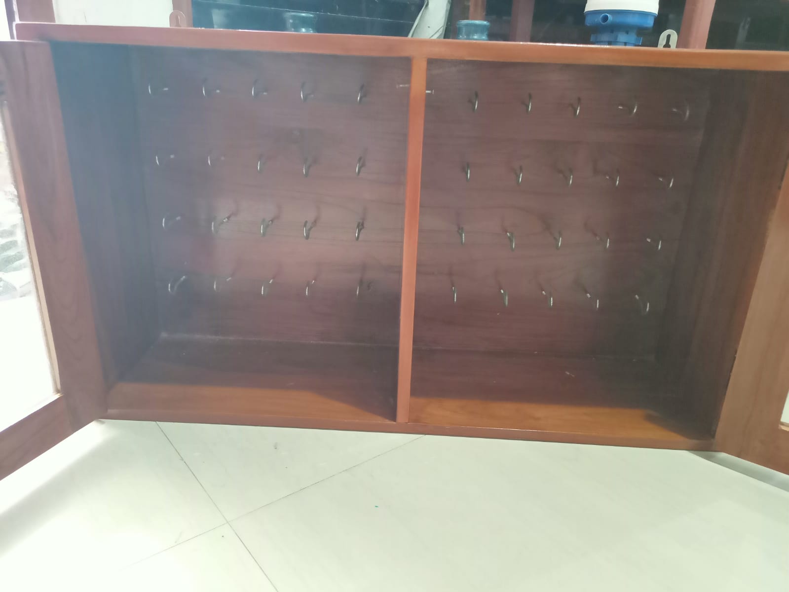 SIPLah Telkom - Belanja Keperluan Sekolah Online Makin Mudah