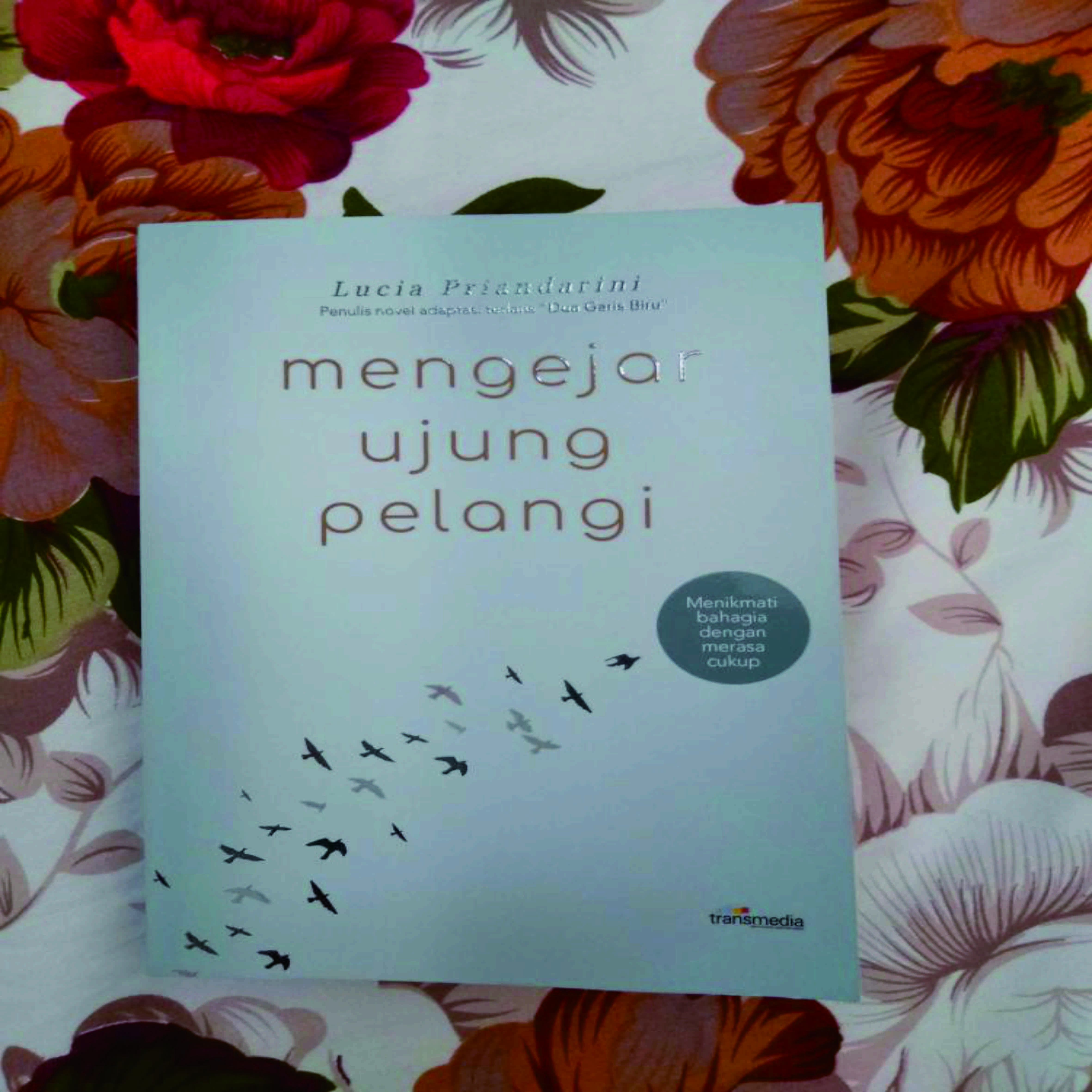 SIPLah Telkom - Belanja Keperluan Sekolah Online Makin Mudah