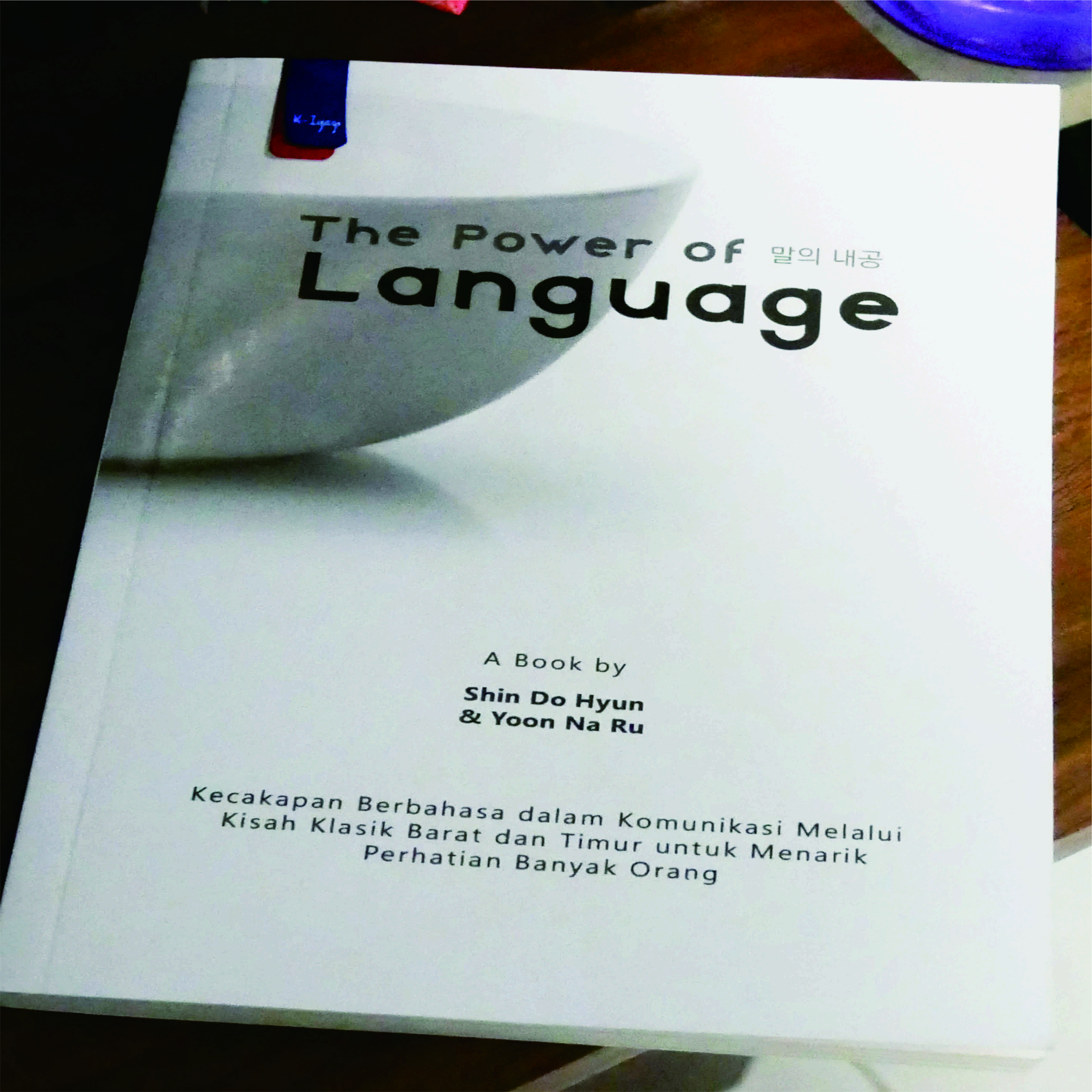 SIPLah Telkom - Belanja Keperluan Sekolah Online Makin Mudah