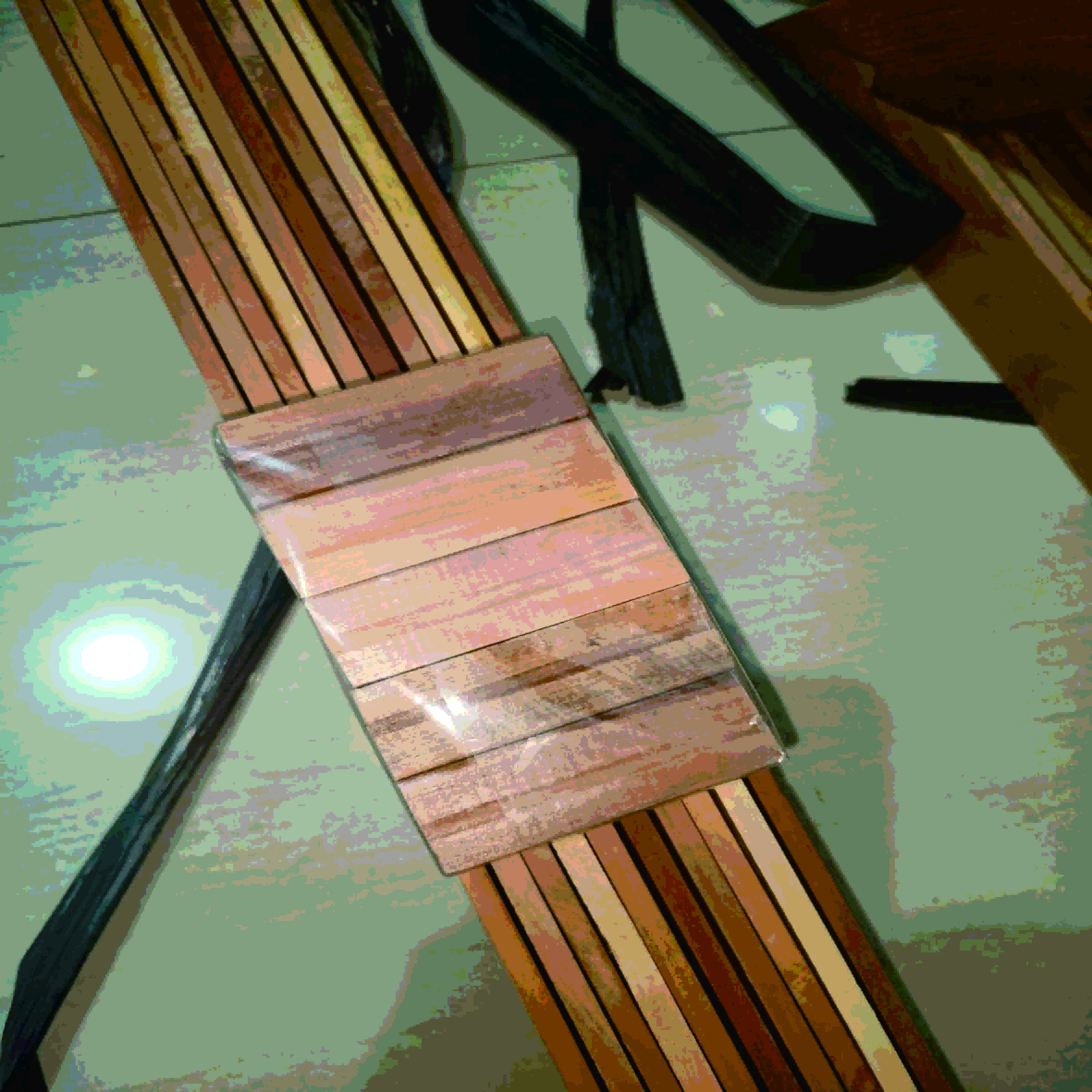 SIPLah Telkom - Belanja Keperluan Sekolah Online Makin Mudah