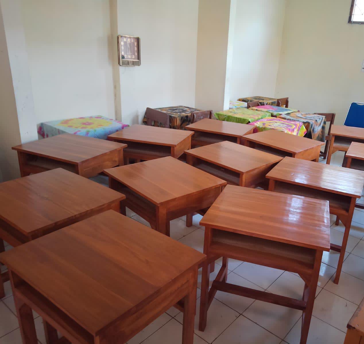 SIPLah Telkom - Belanja Keperluan Sekolah Online Makin Mudah